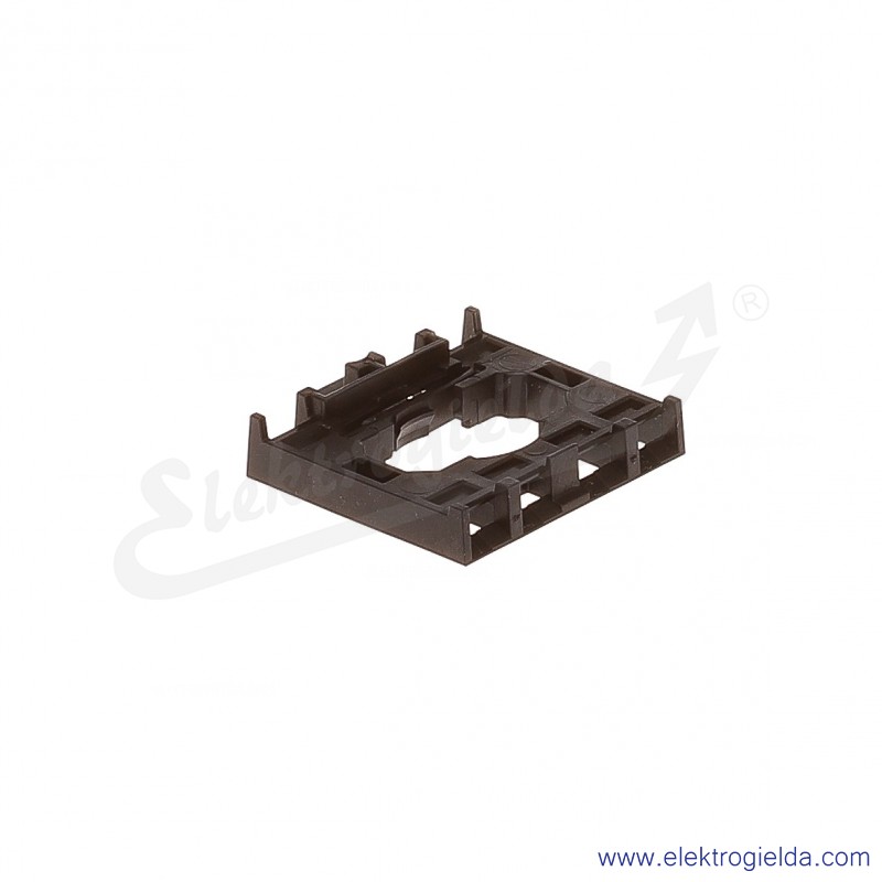 Łącznik mocujący M22-A4 do elementów 4 pozycyjnych